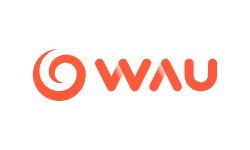 Wau HD sledujte online v národnom online kine Sweet.tv » SWEET.TV