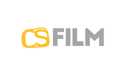 CS Film HD sledujte online na Sweet.tv » SWEET.TV