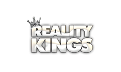 Reality Kings HD nézd online a Sweet.TV-n » SWEET.TV