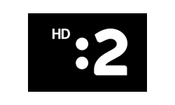 Dvojka program. Sledujte Dvojka online v národnom online kine Sweet.tv » SWEET.TV