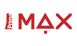 Prima MAX HD sledujte online na Sweet.tv » SWEET.TV