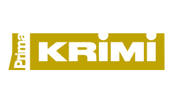 Prima Krimi HD watch online on Sweet TV » SWEET.TV