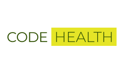 CODE HEALTH HD гледайте онлайн на Sweet.tv » SWEET.TV