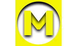 Max TV HD дивитися онлайн на Sweet.tv » SWEET.TV