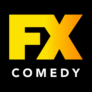 FX Comedy HD ogląda online w ogólnopolskim kinie internetowym Sweet.tv ...