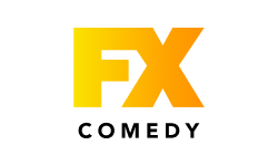 FX Comedy HD ogląda online w ogólnopolskim kinie internetowym Sweet.tv ...