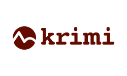 Markíza KRIMI HD sledujte online na Sweet.tv » SWEET.TV
