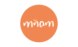 Mňam HD sledujte online v národnom online kine Sweet.tv » SWEET.TV