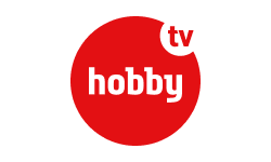 Hobby TV HD sledujte online na Sweet.tv » SWEET.TV