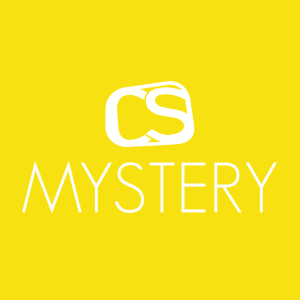 CS Mystery HD sledujte online na Sweet.tv » SWEET.TV
