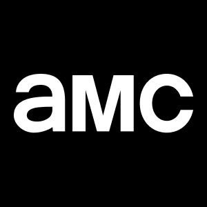 AMC HD ogląda online w ogólnopolskim kinie internetowym Sweet.tv » SWEET.TV