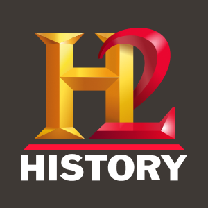 History 2 HD ogląda online w ogólnopolskim kinie internetowym Sweet.tv ...