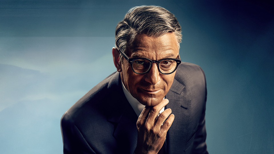 The best tv series to watch on Sweet TV. List of the best content in HD ...