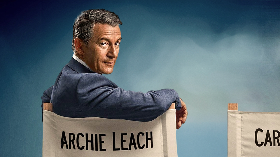 The best tv series to watch on Sweet TV. List of the best content in HD ...